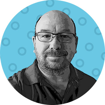 Meet the RTF Team | RTF Global