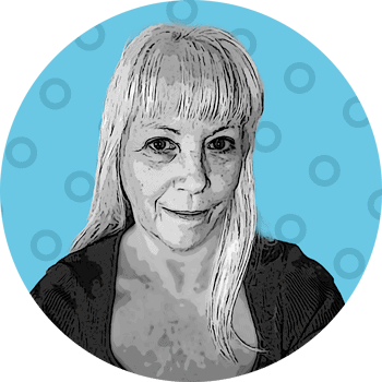 Meet the RTF Team | RTF Global