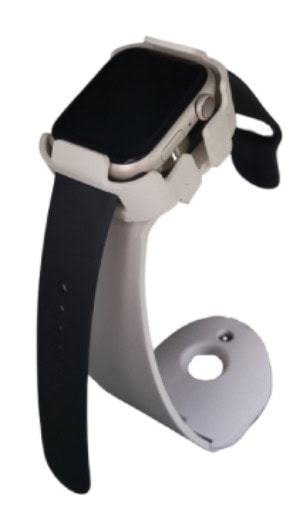 How to Secure the Apple Watch from Retail Theft | RTF Global